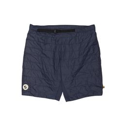 Fj&auml;llr&auml;ven Fj&auml;llr&auml;ven Shorts Herren Gr&ouml;&szlig;e 35/36 marine