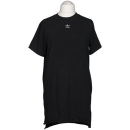 adidas originals Kleid Damen Gr&ouml;&szlig;e M schwarz