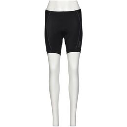Gore Wear Shorts Damen Gr&ouml;&szlig;e M schwarz