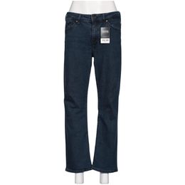 Mavi Jeans Damen Gr&ouml;&szlig;e 28 blau
