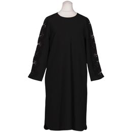 BOSS Black Kleid Damen Gr&ouml;&szlig;e XS schwarz