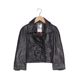 Esprit Jacke Damen Gr&ouml;&szlig;e XS schwarz