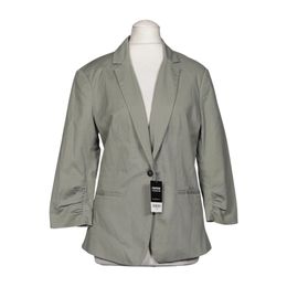 ORSAY Blazer Damen Gr&ouml;&szlig;e M hellgr&uuml;n
