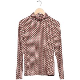 Christian Berg Langarmshirt Damen Gr&ouml;&szlig;e M bunt