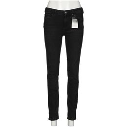 Mango Jeans Damen Gr&ouml;&szlig;e 29 schwarz