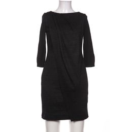 BOSS Black Kleid Damen Gr&ouml;&szlig;e XS schwarz