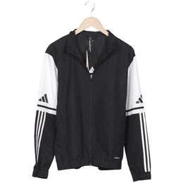 adidas Performance Jacke Herren Gr&ouml;&szlig;e S bunt