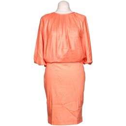 Sportalm Kleid Damen Gr&ouml;&szlig;e M orange