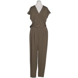 Betty Barclay Overall oder Jumpsuit Damen Gr&ouml;&szlig;e S gr&uuml;n