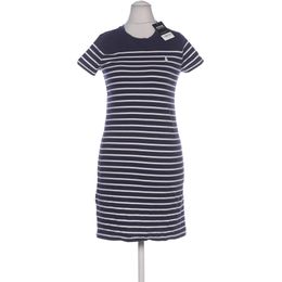Polo Ralph Lauren Kleid Damen Gr&ouml;&szlig;e S marine