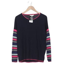 Boden Pullover Damen Gr&ouml;&szlig;e S bunt