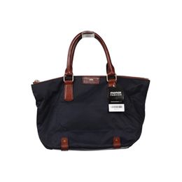 JOOP! Handtasche gross Damen Gr&ouml;&szlig;e One Size marine