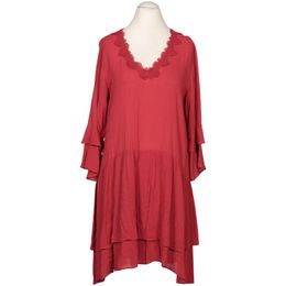 Reserved Kleid Damen Gr&ouml;&szlig;e M rot