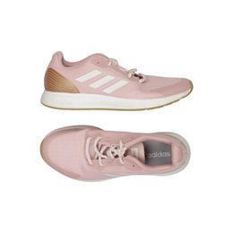 adidas Performance Sneaker Damen Gr&ouml;&szlig;e 39.5 pink