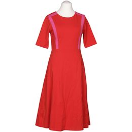 Boden Kleid Damen Gr&ouml;&szlig;e L bunt