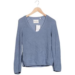 Marc O'Polo Marc O'polo Pullover Damen Gr&ouml;&szlig;e XS hellblau