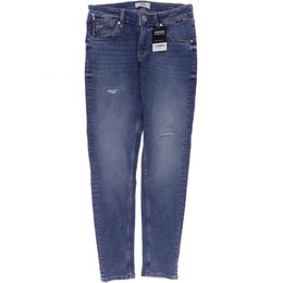 Mavi Jeans Damen Gr&ouml;&szlig;e 27 blau