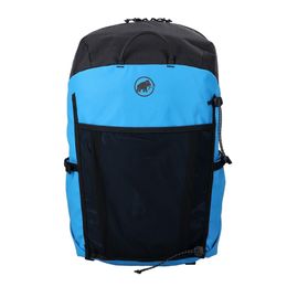 Mammut Sportrucksack 'Alto' Herren Gr&ouml;&szlig;e One Size blau / schwarz