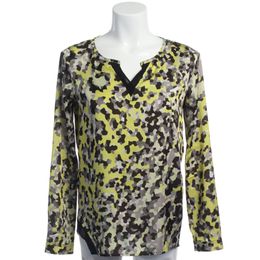 Marc Cain Bluse / Tunika Damen Gr&ouml;&szlig;e XS bunt