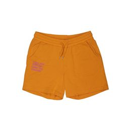 Smith & Soul Smith&soul Shorts Damen Gr&ouml;&szlig;e L orange