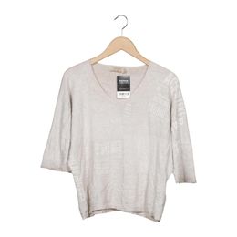 Cream Pullover Damen Gr&ouml;&szlig;e S beige