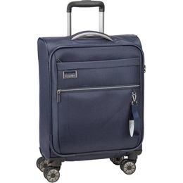 Travelite Trolley ' Miigo' Herren Gr&ouml;&szlig;e One Size dunkelblau