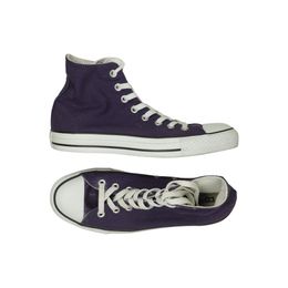 Converse Sneaker Damen Gr&ouml;&szlig;e 38 lila