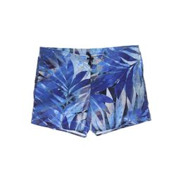 Bogner Fire & Ice Bogner Fire + Ice Shorts Herren Gr&ouml;&szlig;e 38 blau