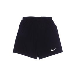 Nike Shorts Herren Gr&ouml;&szlig;e 34 schwarz