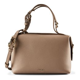 Furla Handtasche 'Double' Damen Gr&ouml;&szlig;e One Size taupe