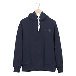 Marc O'Polo Marc O'polo Kapuzenpullover Herren Gr&ouml;&szlig;e XL marine