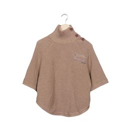 G-Star Raw G-star Pullover Damen Gr&ouml;&szlig;e M beige