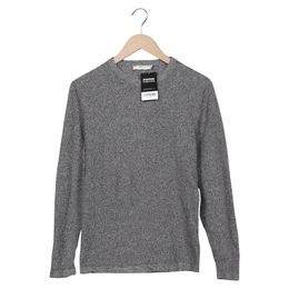Jack & Jones Jack & Jones Pullover Herren Gr&ouml;&szlig;e S grau