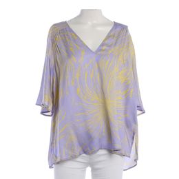 Riani Bluse / Tunika Damen Gr&ouml;&szlig;e XL lavendel