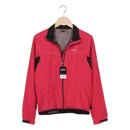Gore Wear Jacke Damen Gr&ouml;&szlig;e L rot