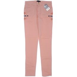 Mango Jeans Damen Gr&ouml;&szlig;e 29 pink