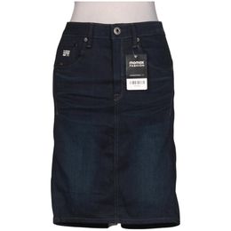 G-Star Raw G-star Rock Damen Gr&ouml;&szlig;e S marine