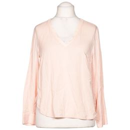 Marc O'Polo Marc O'polo Bluse Damen Gr&ouml;&szlig;e M pink