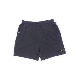 Nike Shorts Herren Gr&ouml;&szlig;e 35/36 grau