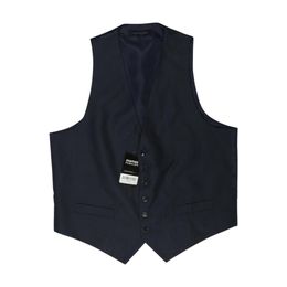 Tommy Hilfiger Weste Herren Gr&ouml;&szlig;e XL marine