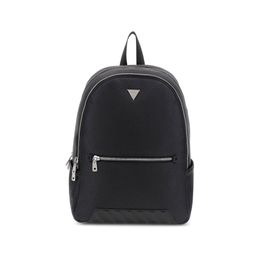 Guess Rucksack 'Torino' Damen Gr&ouml;&szlig;e One Size schwarz