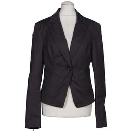 JOOP! Blazer Damen Gr&ouml;&szlig;e S grau