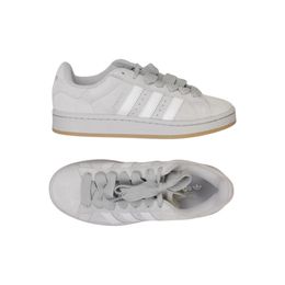 adidas originals Sneaker Damen Gr&ouml;&szlig;e 38 grau