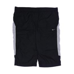 Nike Shorts Herren Gr&ouml;&szlig;e 33 schwarz