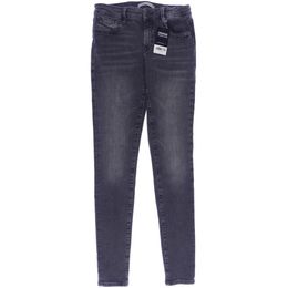 Mavi Jeans Damen Gr&ouml;&szlig;e 28 grau