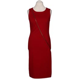 Apart Kleid Damen Gr&ouml;&szlig;e M rot