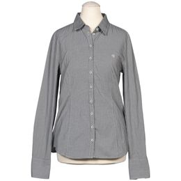 Marc O'Polo Marc O'polo Bluse Damen Gr&ouml;&szlig;e XS grau