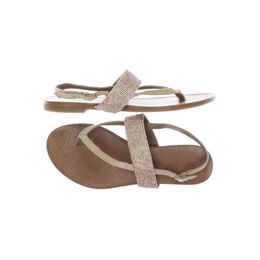 Inuovo Sandalen Damen Gr&ouml;&szlig;e 38 pink