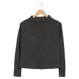 & other stories & Other Stories Pullover Damen Gr&ouml;&szlig;e XS grau