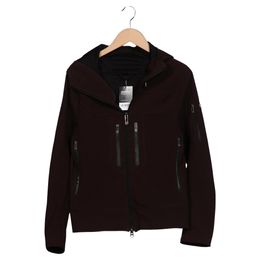 Wellensteyn Jacke Damen Gr&ouml;&szlig;e M bordeaux